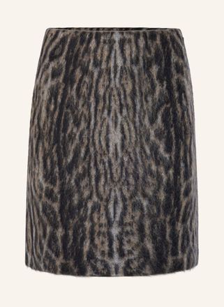 Marc Cain Rock braun
