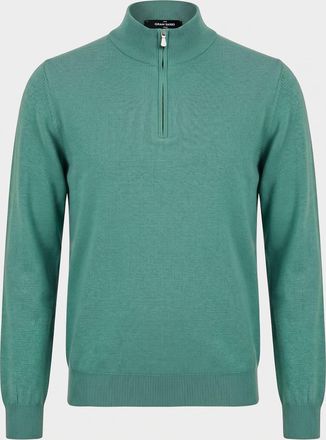 Gran Sasso STRICKWAREN - Rollkragenpullover auf YOOX.COM