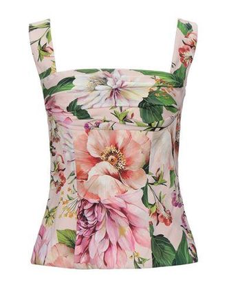 Dolce & Gabbana TOPS - Tops sur YOOX.COM