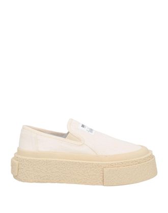 Maison Margiela SCHUHE - Sneakers auf YOOX.COM