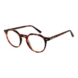 Taylor Morris Brillenfassung W6 C3 48