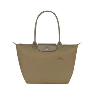 Longchamp Damen, Taschen, Gr&uuml;n, ONE SIZEGr&ouml;&szlig;e