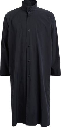 Homme Pliss&eacute; Issey Miyake TOPS - Hemden auf YOOX.COM