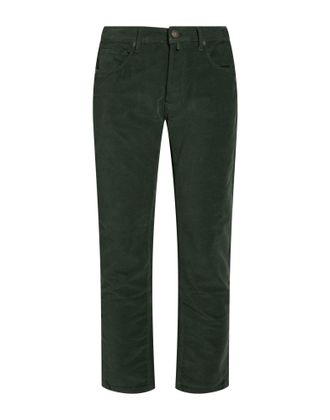 Incotex HOSEN & R&Ouml;CKE - Hosen auf YOOX.COM
