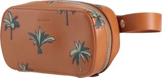 Jil Sander TASCHEN - G&uuml;rteltaschen auf YOOX.COM