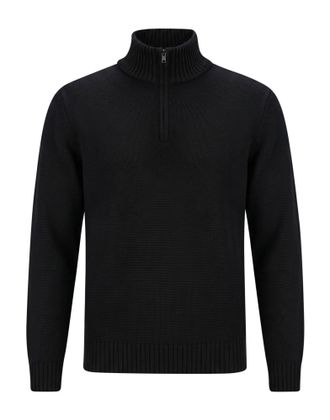 Daniele Fiesoli STRICKWAREN - Rollkragenpullover auf YOOX.COM