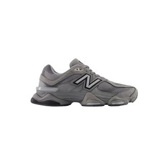 New Balance Herren, Sport, Schwarzk, 37 EUGr&ouml;&szlig;e