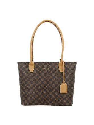 Picard Shopper Euphoria