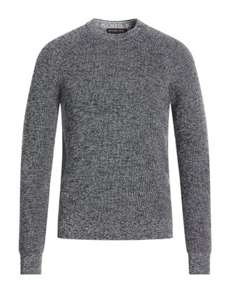 Michael Kors Mens STRICKWAREN - Pullover auf YOOX.COM