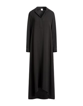 Eleventy KLEIDER - Maxi-Kleider auf YOOX.COM