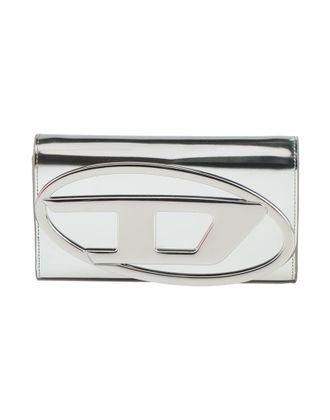 Diesel TASCHEN - Handtaschen auf YOOX.COM