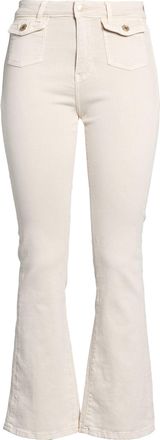 Guess HOSEN & R&Ouml;CKE - Jeanshosen auf YOOX.COM