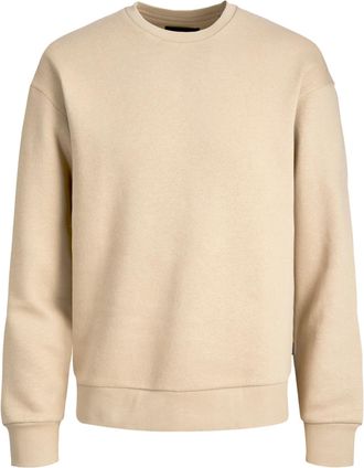 Jack & Jones Sweatshirt Star