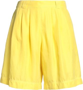 Fedeli HOSEN & R&Ouml;CKE - Shorts & Bermudashorts auf YOOX.COM
