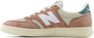 New Balance Sneaker T500