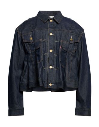 Levi's X SACAI