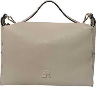 Ermanno Scervino Crossbody Bags - Bags Sand - Gr. unisize - in Beige - f&uuml;r Damen