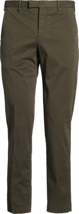 Pantaloni Torino HOSEN & R&Ouml;CKE - Hosen auf YOOX.COM
