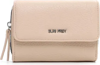 Suri Frey Geldb&ouml;rse SFY Tiffy