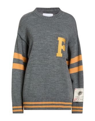 Front Street 8 STRICKWAREN - Pullover auf YOOX.COM