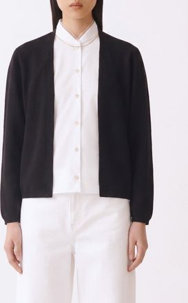 Fabiana Filippi Pullover FABIANA FILIPPI Damen Farbe Blau