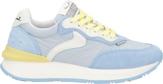 Voile Blanche QWARK EASY WOMAN