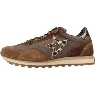 Cetti Damen, Schuhe, Braun, 40 EUGr&ouml;&szlig;e