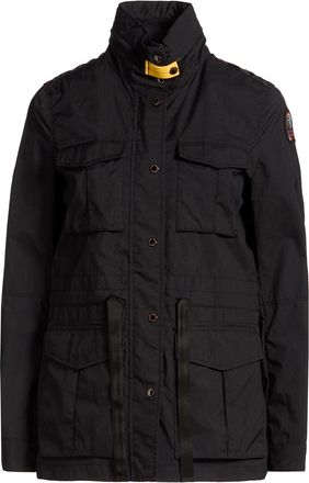Parajumpers JACKEN & M&Auml;NTEL - Jacken und Anoraks auf YOOX.COM