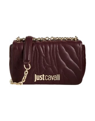 Just Cavalli TASCHEN - Umh&auml;ngetasche auf YOOX.COM