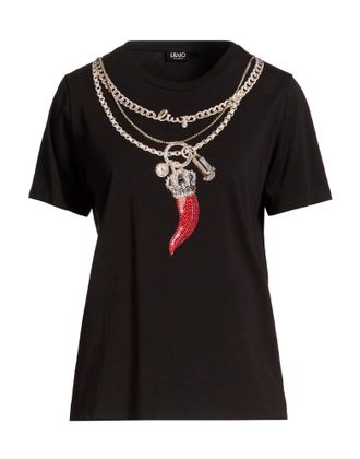 Liu Jo TOPS - T-shirts auf YOOX.COM