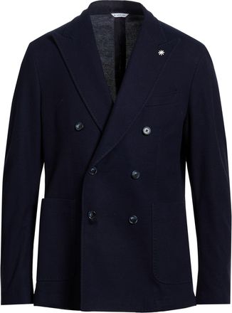 Manuel Ritz ANZ&Uuml;GE und CO-ORDS - Blazers auf YOOX.COM