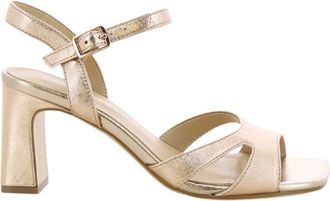 Regarde le ciel Femme, Chaussures, Gris, Taille: 37 EU Chelly 02