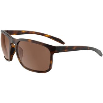 Serengeti Eyewear unisex, Accessoires, Brun, Taille: ONE Size Carson Lunettes de soleil
