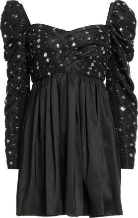 Self Portrait KLEIDER - Mini-Kleider auf YOOX.COM