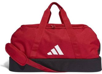 adidas Tasche Tiro League M