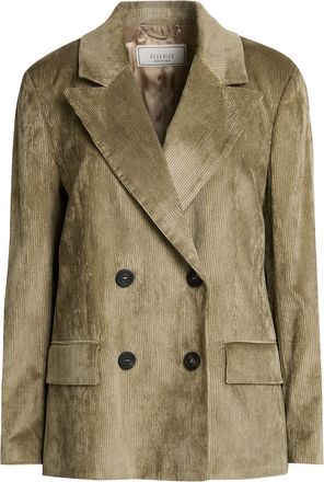 PESERICO ANZ&Uuml;GE und CO-ORDS - Blazers auf YOOX.COM