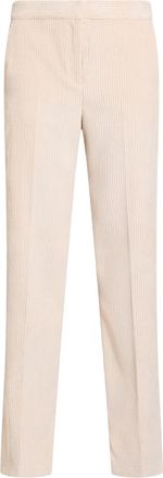 Camicettasnob HOSEN & R&Ouml;CKE - Hosen auf YOOX.COM