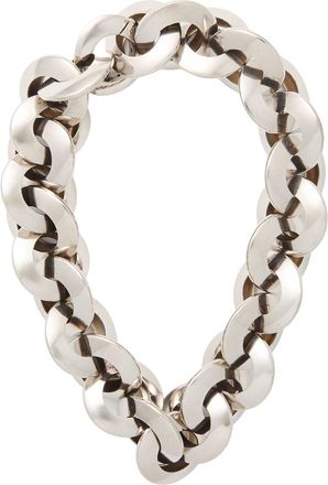 Alexander McQueen SCHMUCK und UHREN - Halsketten auf YOOX.COM