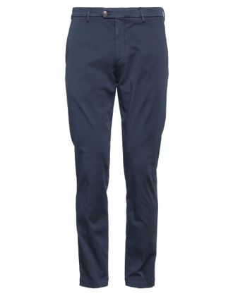 Michael Coal HOSEN & R&Ouml;CKE - Hosen auf YOOX.COM