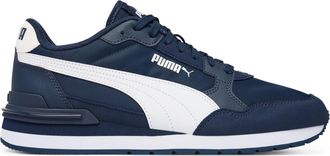 Puma Sneakers Puma St Runner V4 Nl 399069 07 Dunkelblau