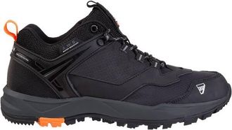 Icepeak Damen Halbschuhe ICEPEAK ADOUR MS