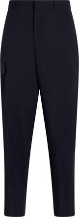 Pantaloni Torino HOSEN & R&Ouml;CKE - Hosen auf YOOX.COM