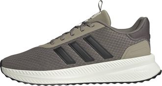 adidas Herren X_PLR Path Shoes, Clay/Carbon/Charcoal, 41 1/3 EU