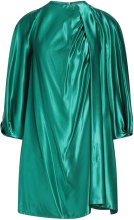 Elisabetta Franchi KLEIDER - Mini-Kleider auf YOOX.COM