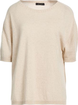 Aragona STRICKWAREN - Pullover auf YOOX.COM
