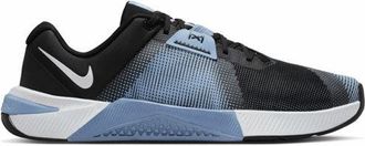 Nike Metcon 10 M - Fitness- und Trainingsschuhe - Herren