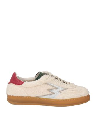 Moaconcept SCHUHE - Sneakers auf YOOX.COM
