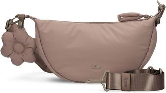 zwei Schultertasche Hannah