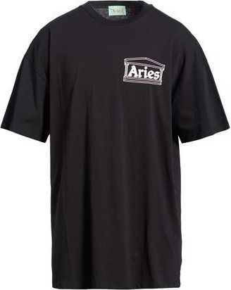 Aries TOPS - T-shirts sur YOOX.COM