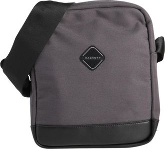 Hackett TASCHEN - Umh&auml;ngetasche auf YOOX.COM